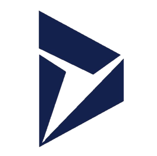 What is Microsoft Dataverse? What is Microsoft Dataverse?